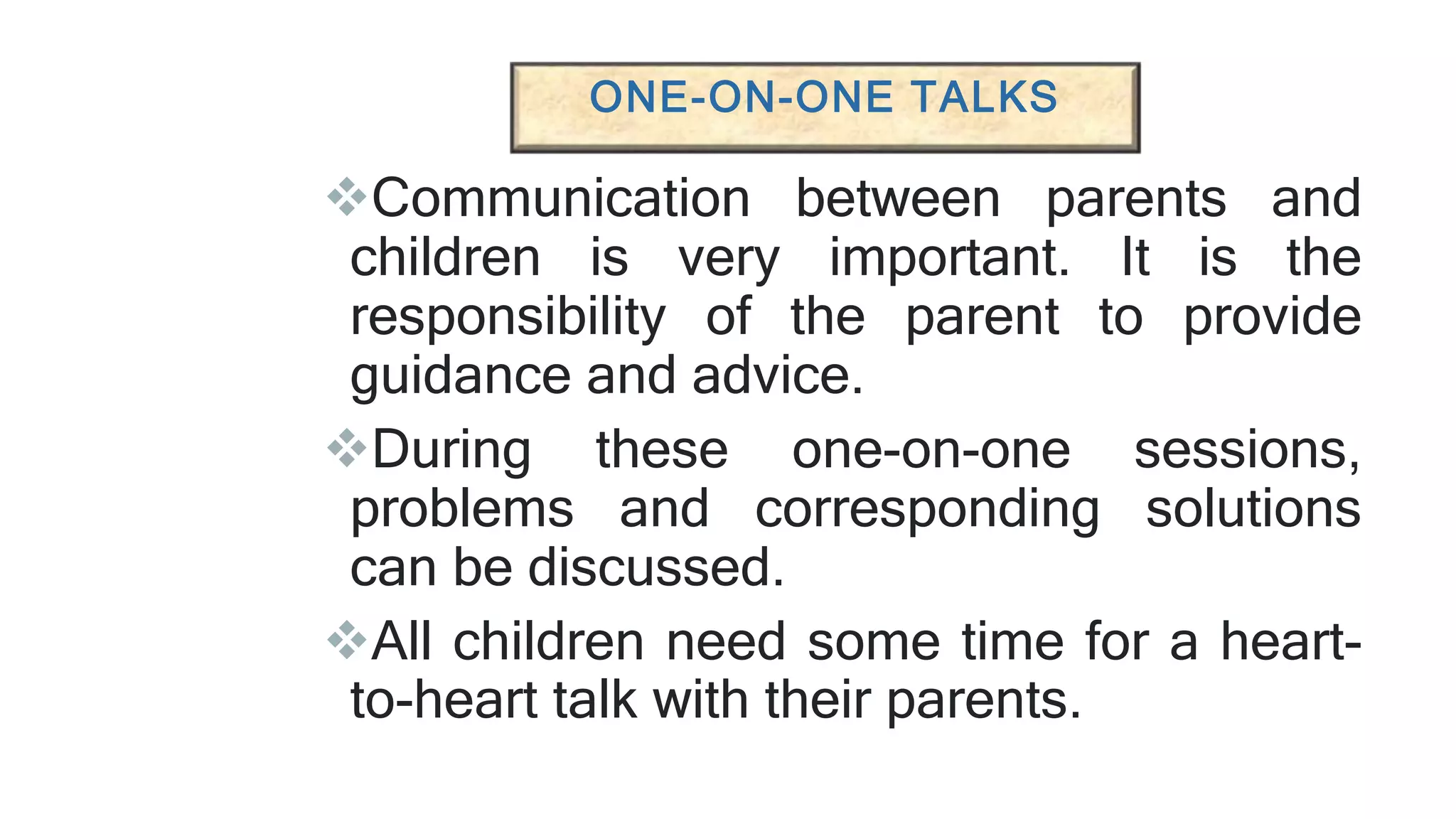 THE ROLE OF PARENTS IN EDUCATION.pptx