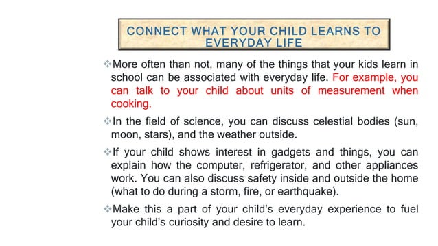 THE ROLE OF PARENTS IN EDUCATION.pptx