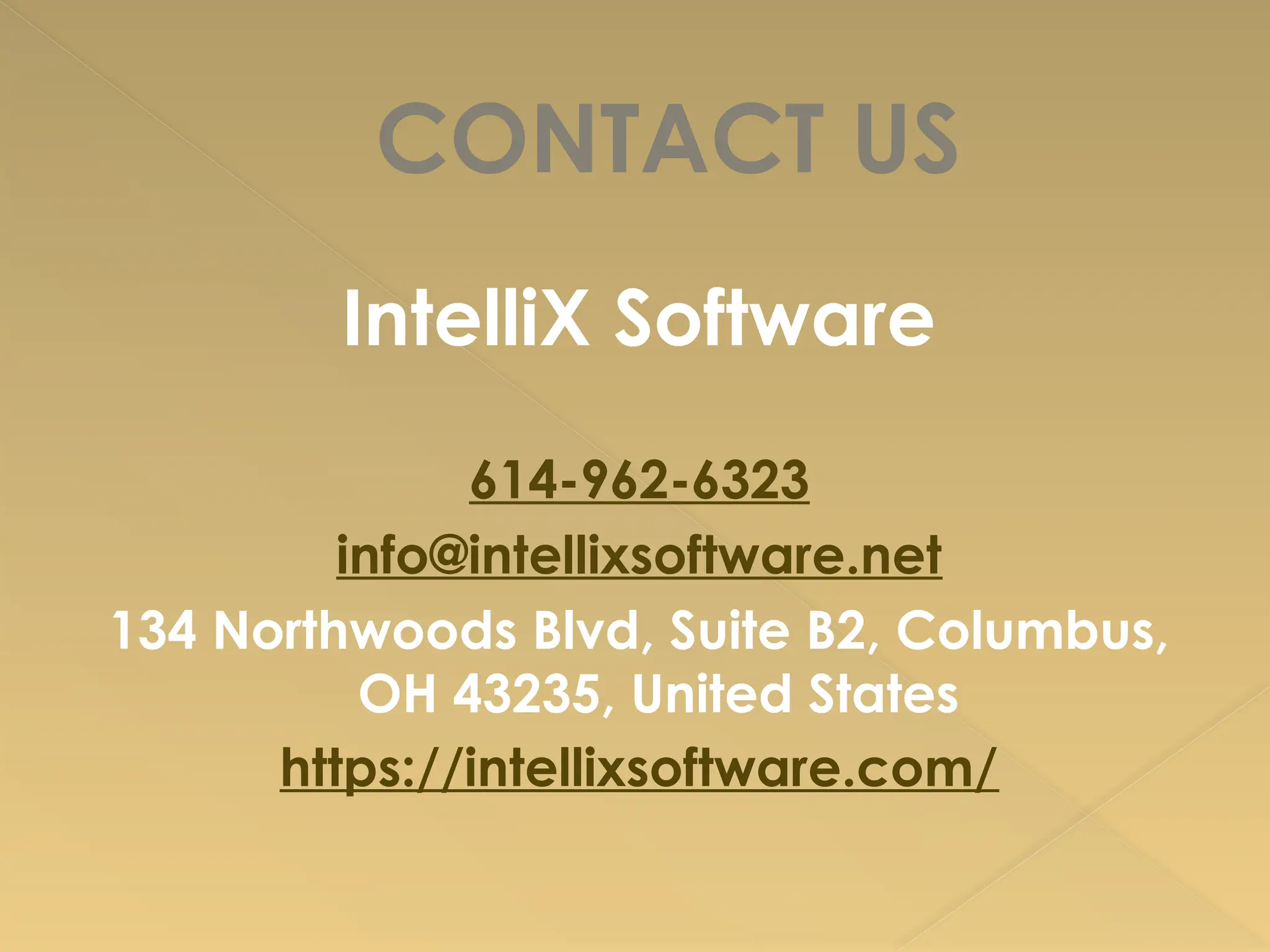 The Role of Parents in Kids’ Coding Education in Ohio.pptx