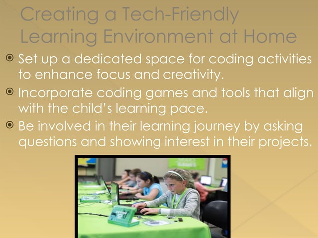 The Role of Parents in Kids’ Coding Education in Ohio.pptx