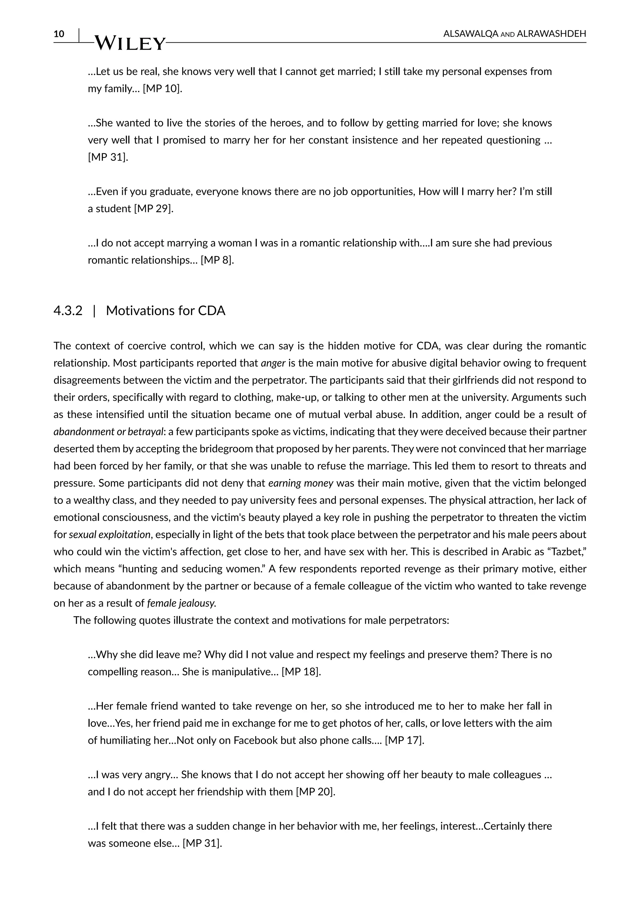 The role of patriarchal structure and gender.pdf