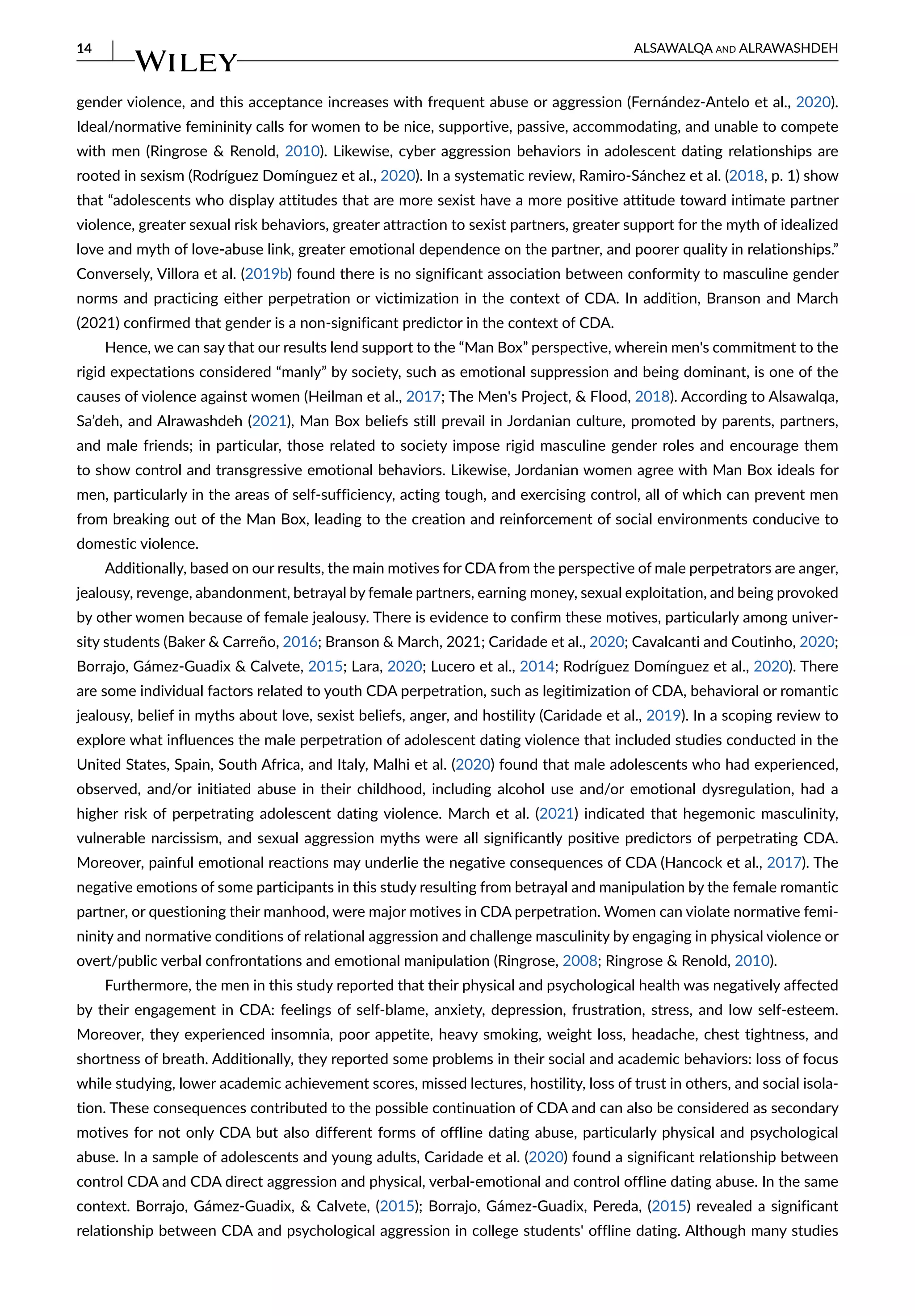 The role of patriarchal structure and gender.pdf