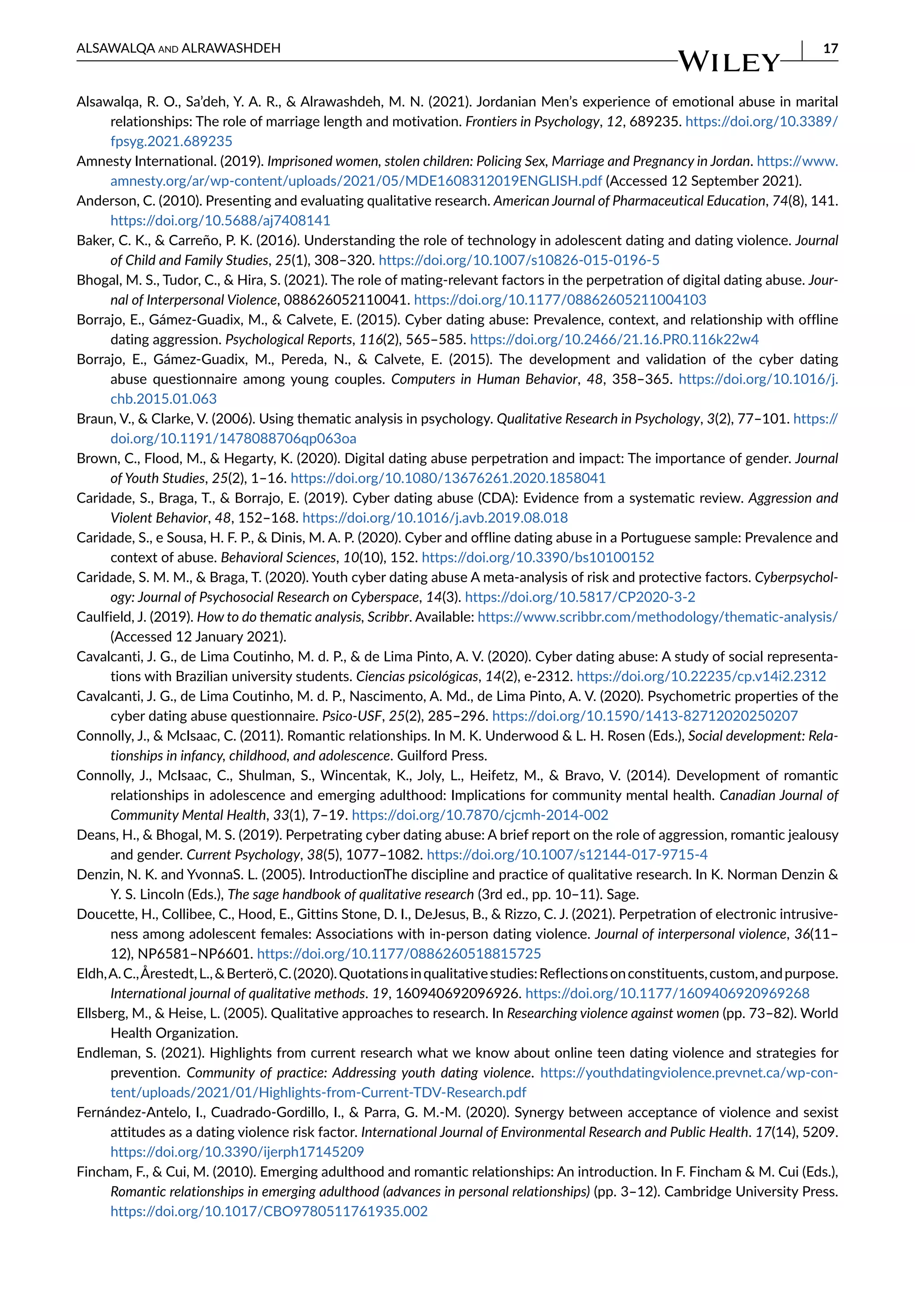 The role of patriarchal structure and gender.pdf