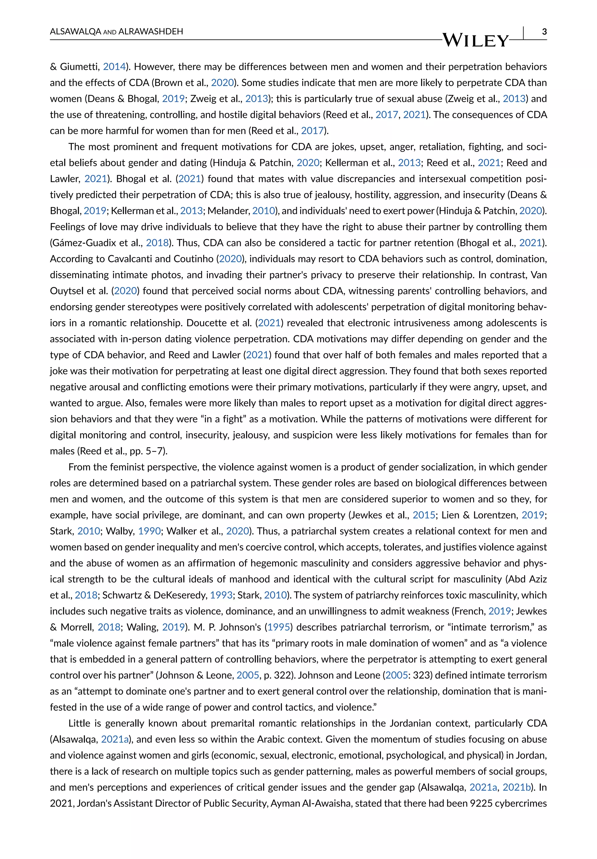 The role of patriarchal structure and gender.pdf