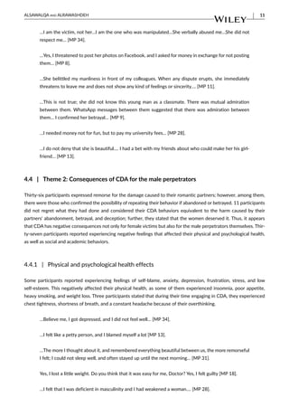 The role of patriarchal structure and gender.pdf