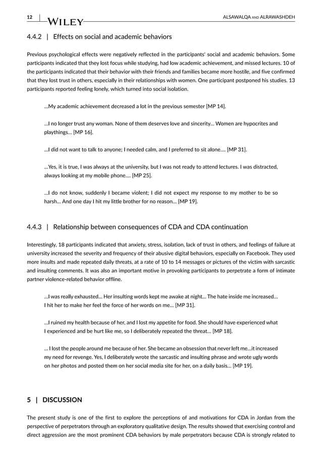 The role of patriarchal structure and gender.pdf