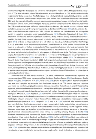 The role of patriarchal structure and gender.pdf