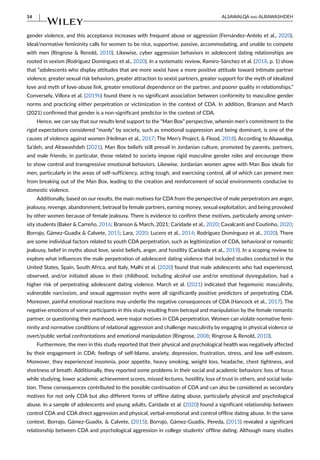 The role of patriarchal structure and gender.pdf