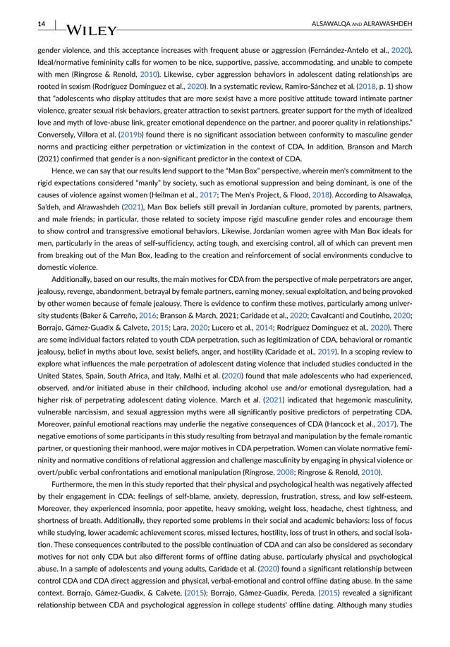 The role of patriarchal structure and gender.pdf