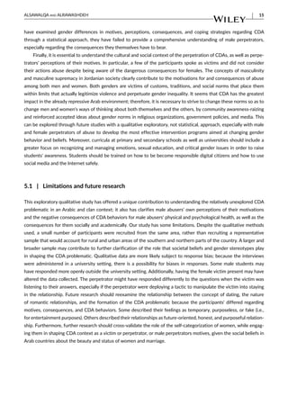 The role of patriarchal structure and gender.pdf