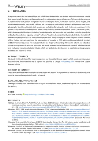 The role of patriarchal structure and gender.pdf