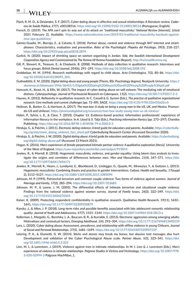 The role of patriarchal structure and gender.pdf