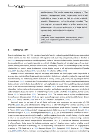 The role of patriarchal structure and gender.pdf