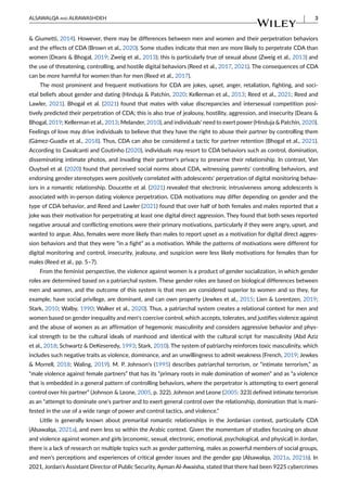 The role of patriarchal structure and gender.pdf