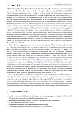 The role of patriarchal structure and gender.pdf