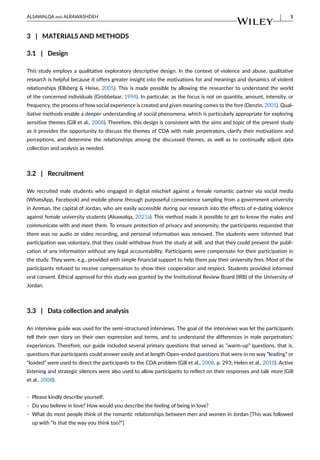 The role of patriarchal structure and gender.pdf