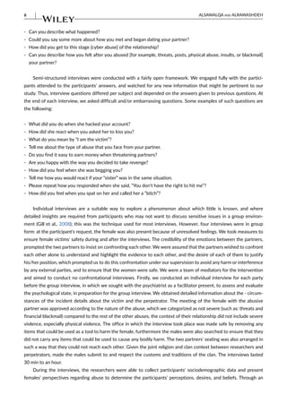 The role of patriarchal structure and gender.pdf