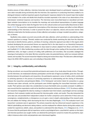 The role of patriarchal structure and gender.pdf