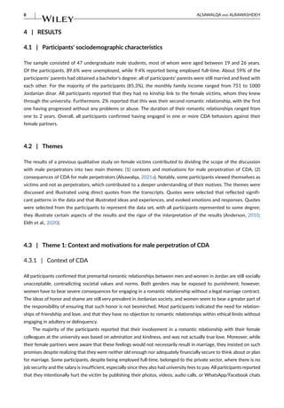 The role of patriarchal structure and gender.pdf