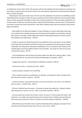 The role of patriarchal structure and gender.pdf