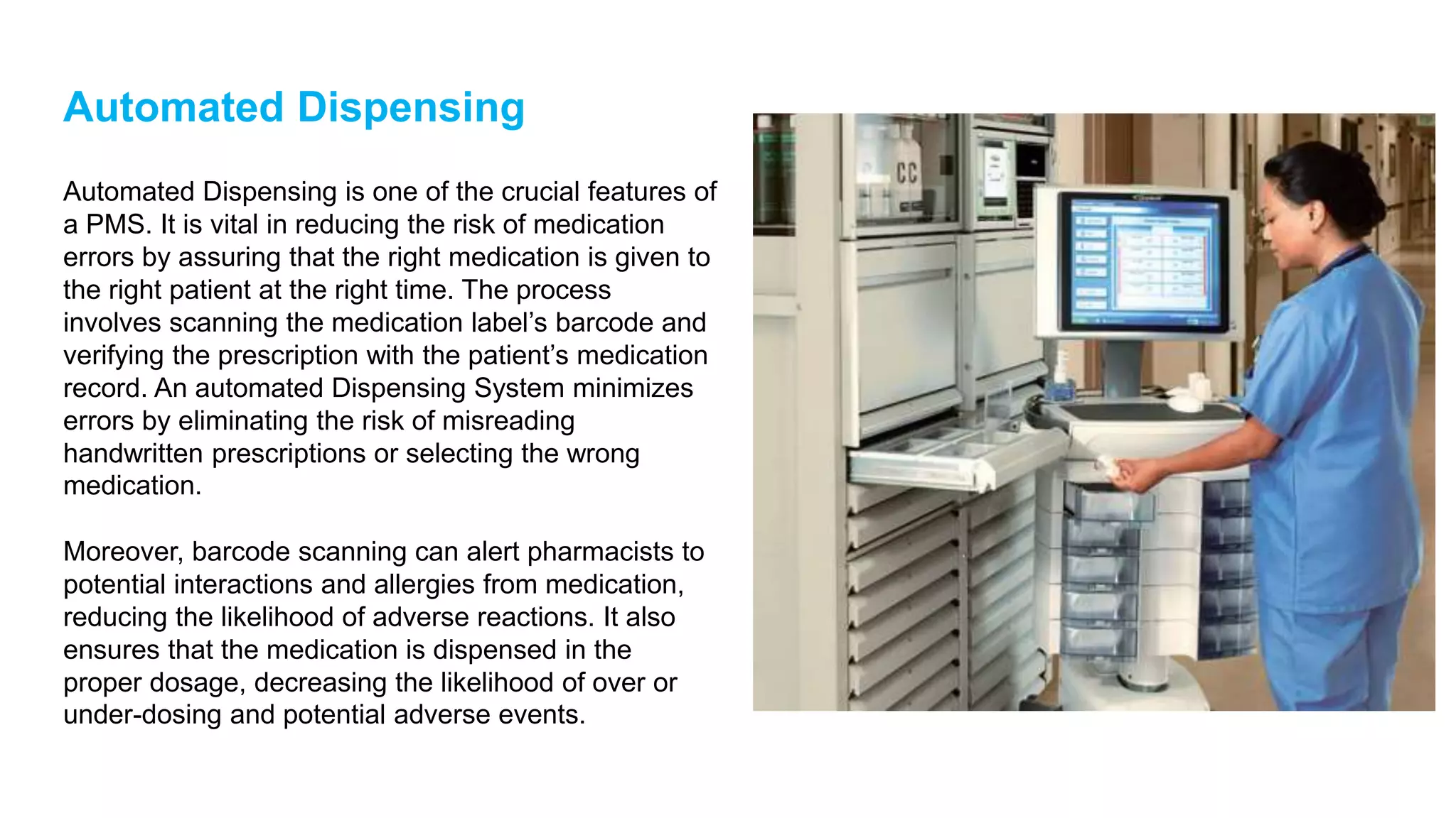 The Role of Pharmacy Management Systems in Medication Safety.pptx