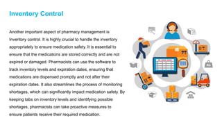 The Role of Pharmacy Management Systems in Medication Safety.pptx