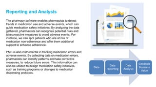 The Role of Pharmacy Management Systems in Medication Safety.pptx