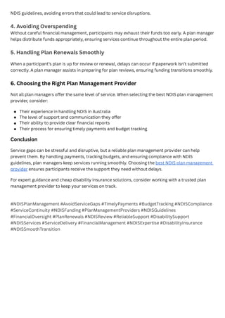 The Role of Plan Management in Helping Participants Avoid Service Gaps.pdf