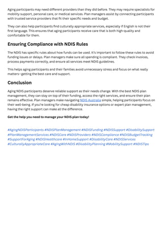 The Role of Plan Management in Supporting Aging NDIS Participants.pdf