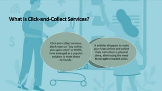 The Role of Planograms in Click-and-Collect Services .pptx