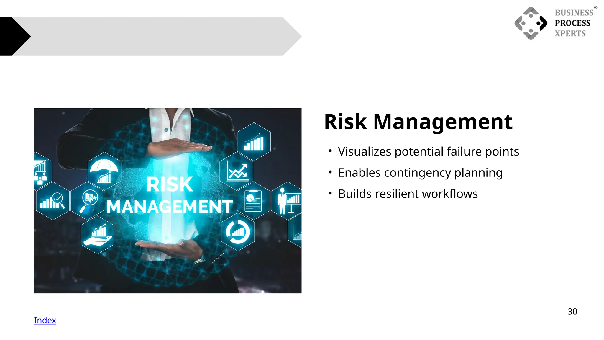 Streamlining Success: The Role of Process Flow Diagrams in Enhancing ...