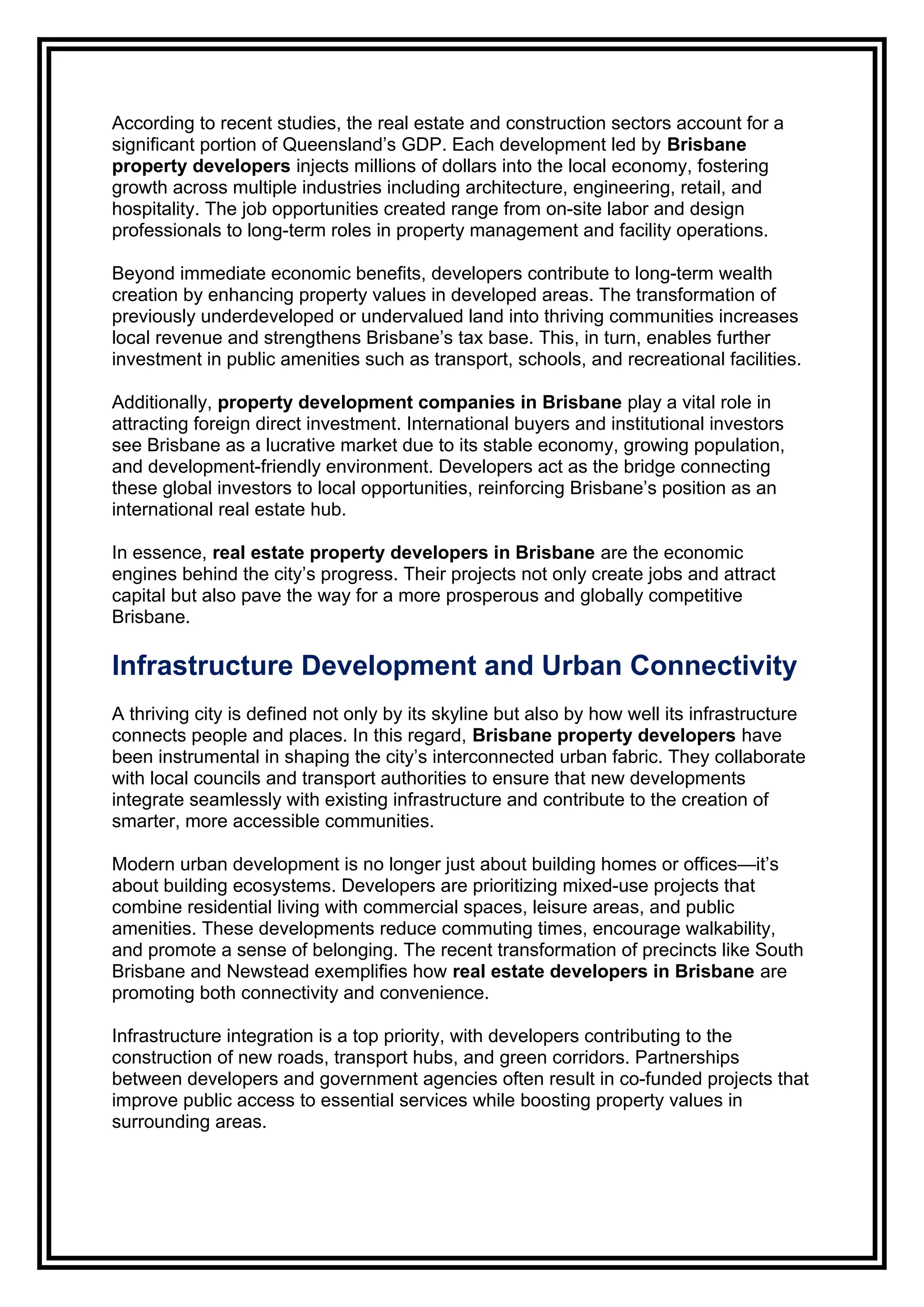 The Role of Property Developers in Brisbane’s Urban Growth.docx