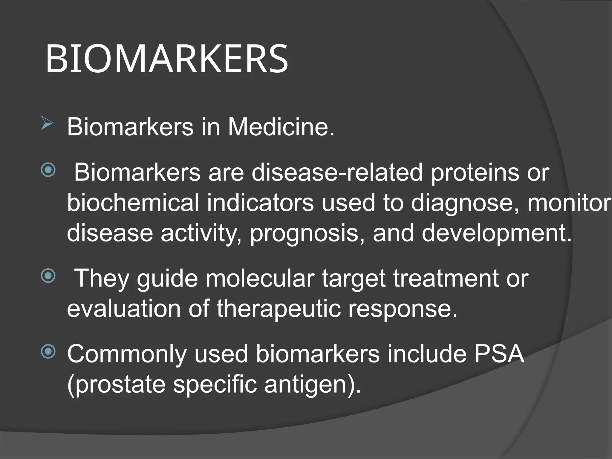 The Role Of Proteomics In Drug Discovery And Development (1).pptx