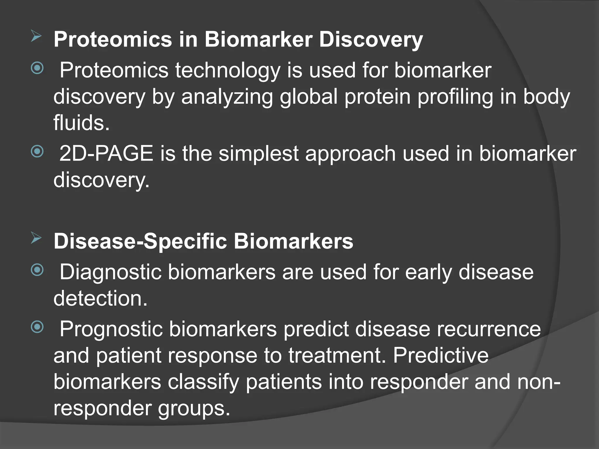 The Role Of Proteomics In Drug Discovery And Development (1).pptx