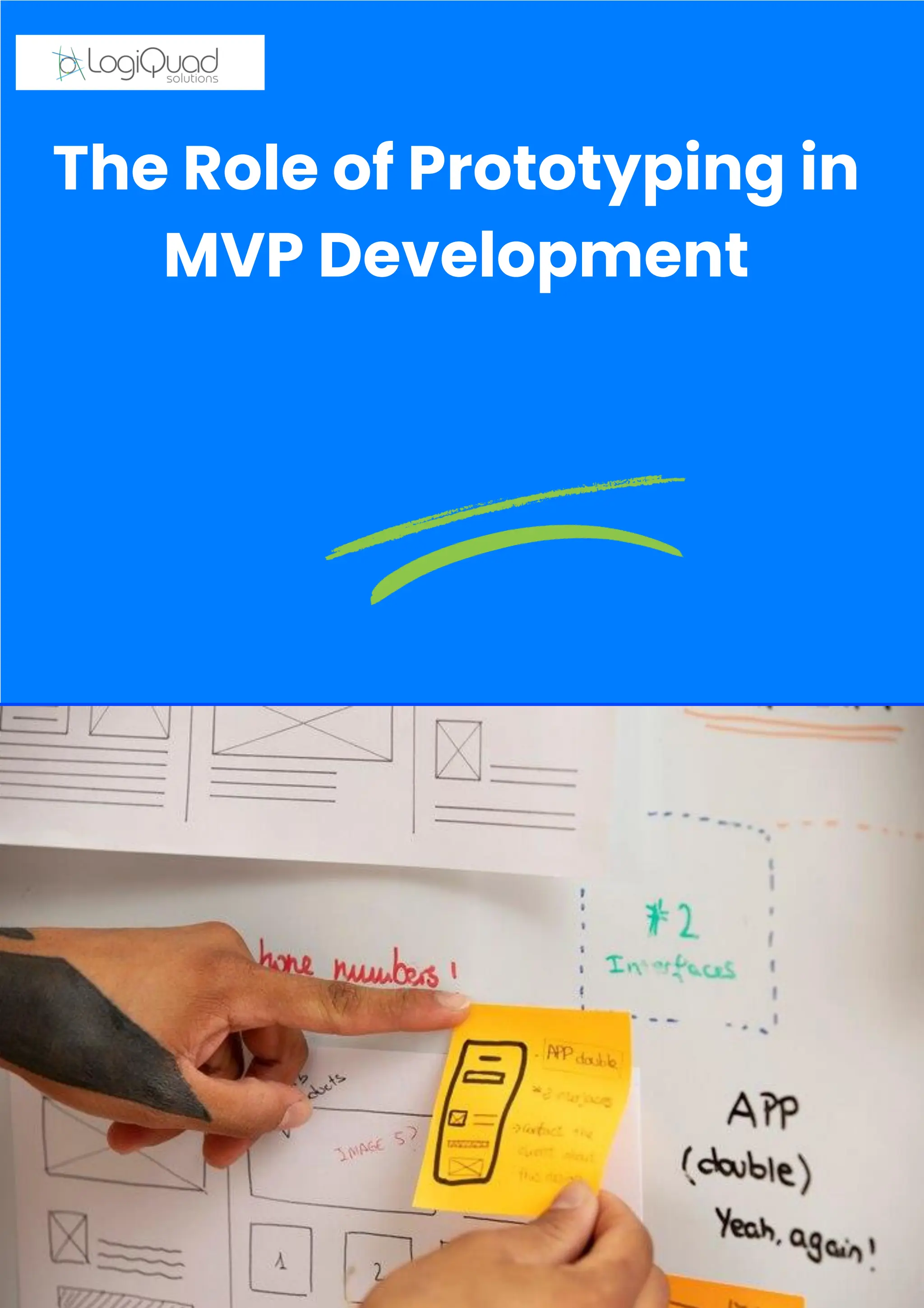 The Role of Prototyping in MVP Development.pdf
