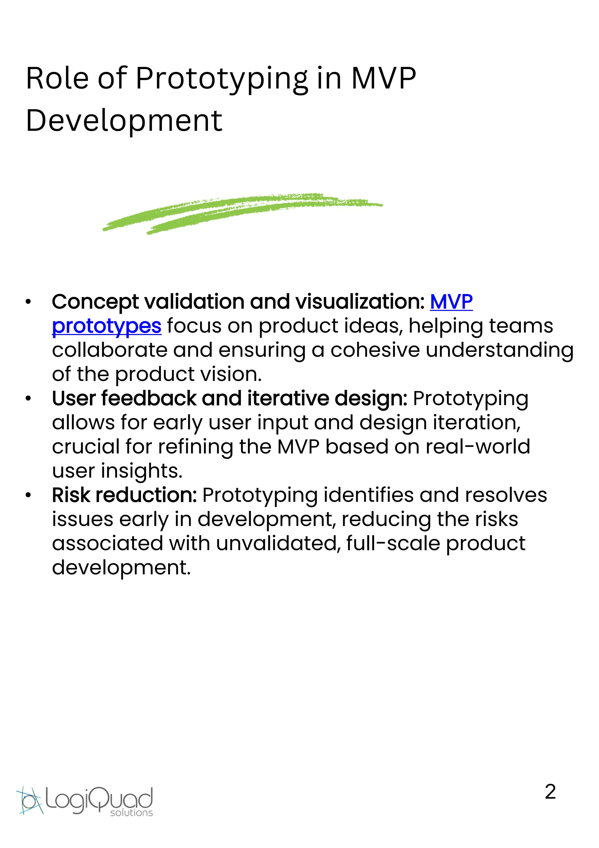 The Role of Prototyping in MVP Development.pdf