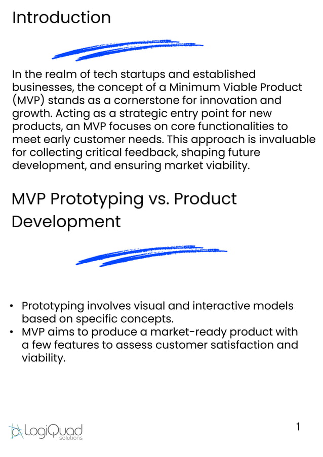 The Role of Prototyping in MVP Development.pdf
