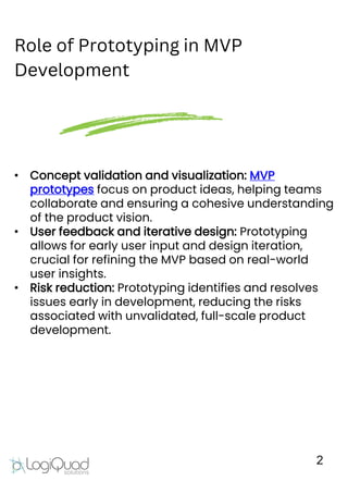 The Role of Prototyping in MVP Development.pdf