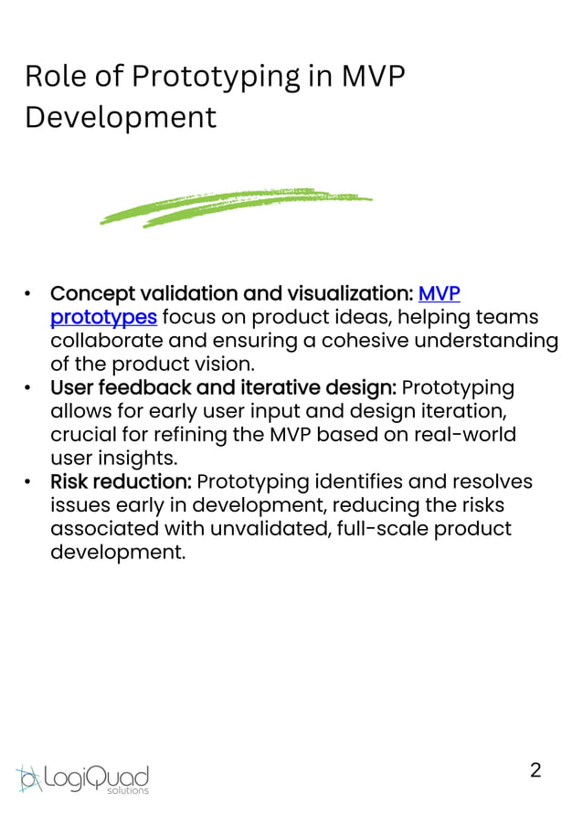 The Role of Prototyping in MVP Development.pdf