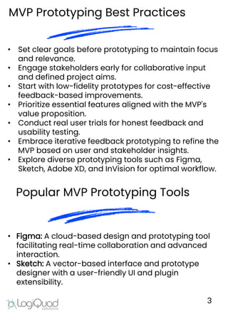 The Role of Prototyping in MVP Development.pdf