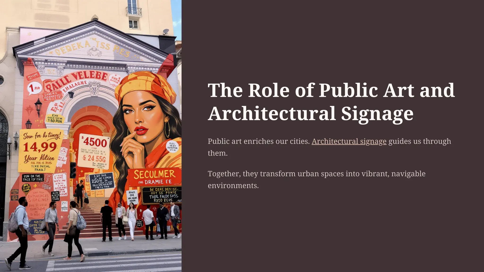 The Role of Public Art and Architectural Signage.pdf