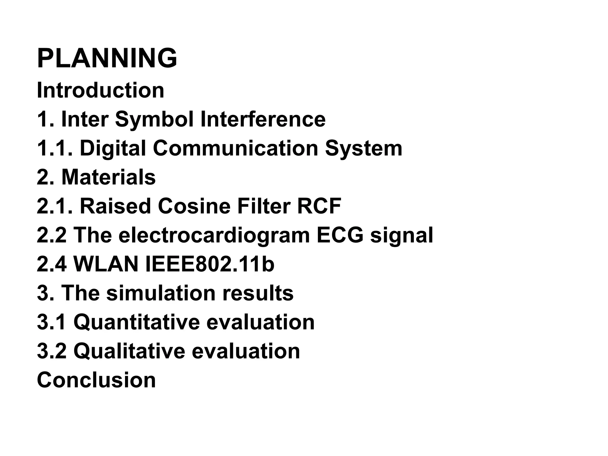 The_Role_of_Raised_Cosine.pdf