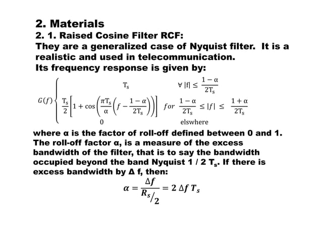 The_Role_of_Raised_Cosine.pdf
