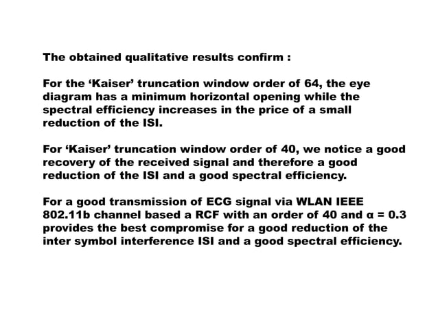 The_Role_of_Raised_Cosine.pdf