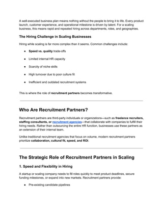 The Role of Recruitment Partners .pdf