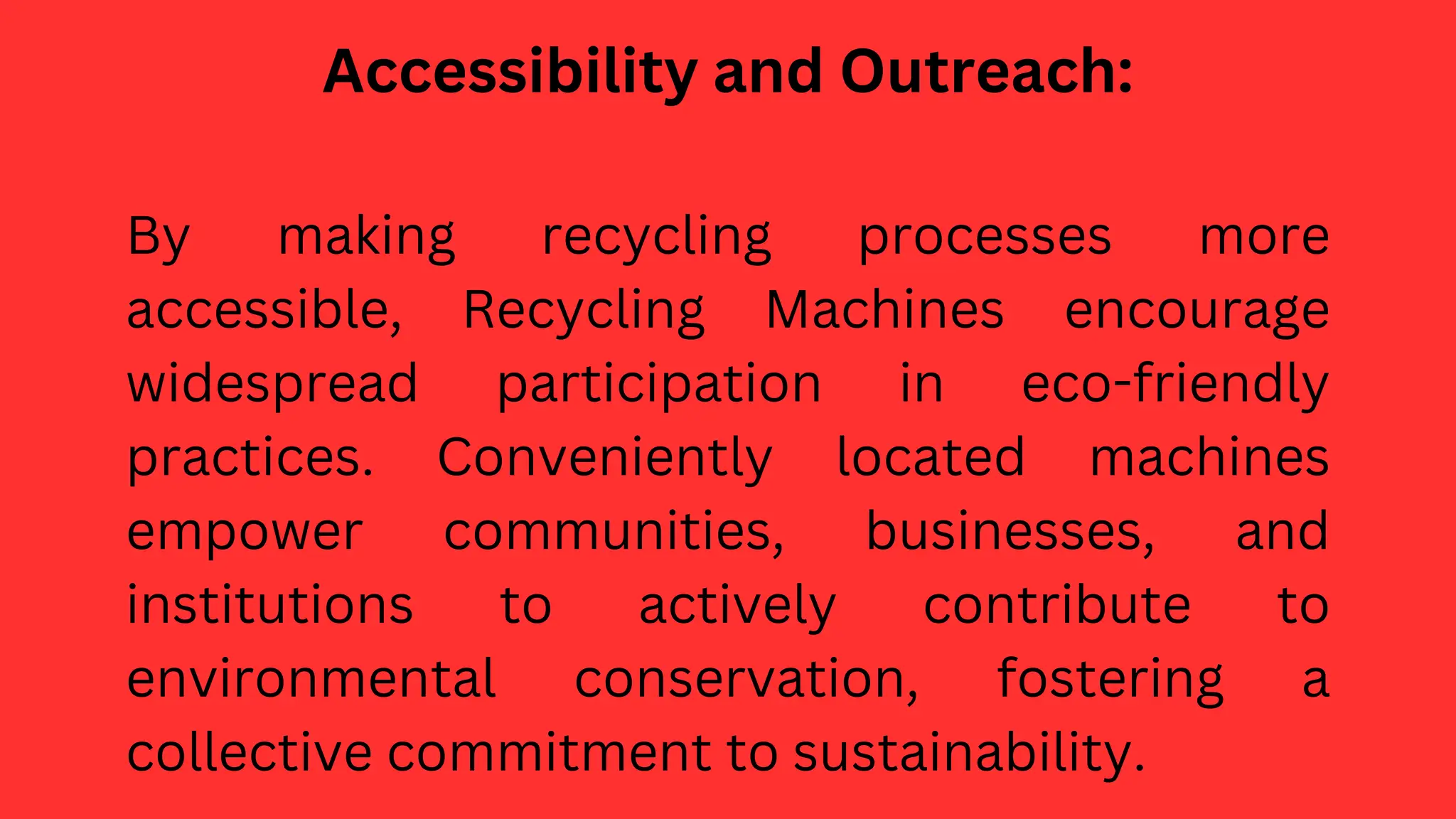 The Role of Recycling Machines in Eco-Friendly Practices.pptx