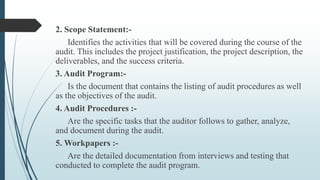 The Role of Regulatory GMP Audit in Pharmaceutical Companies. | PDF