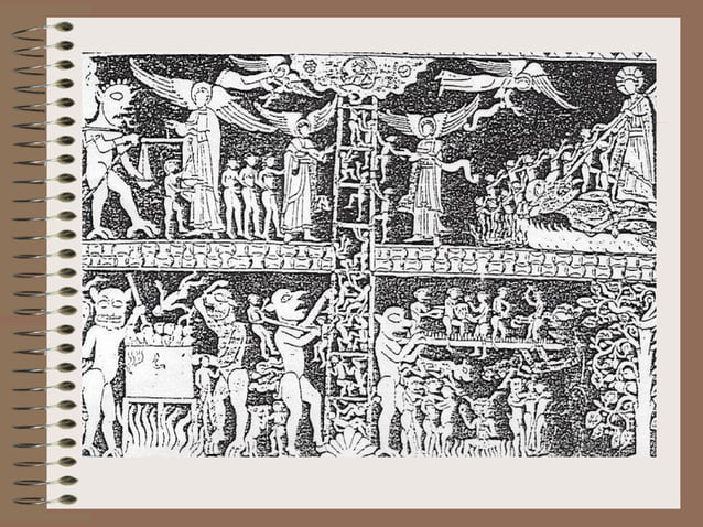 The Role Of Religion In Medieval Medicine 1 | PPT | Christianity ...