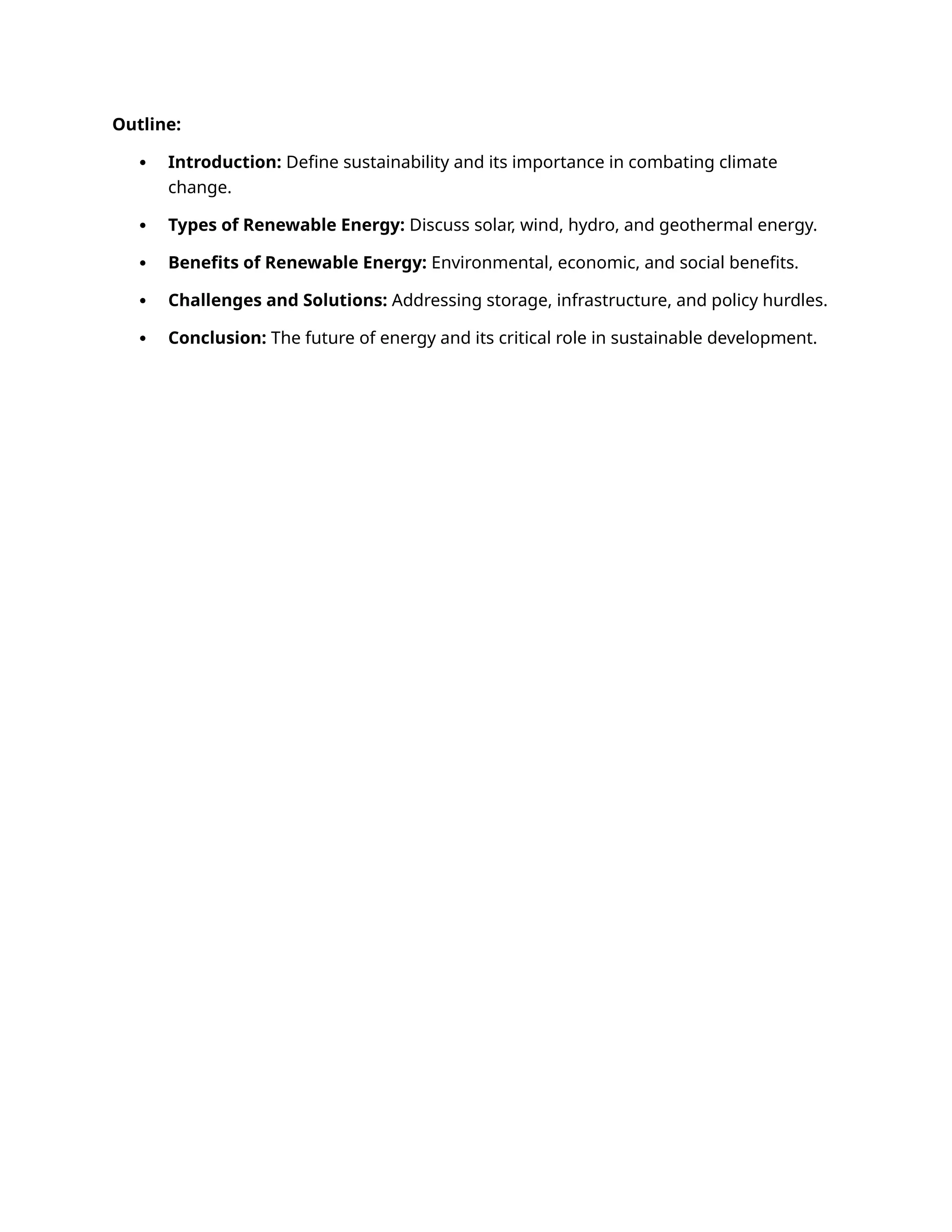 The Role of Renewable Energy in Achieving Sustainability.docx