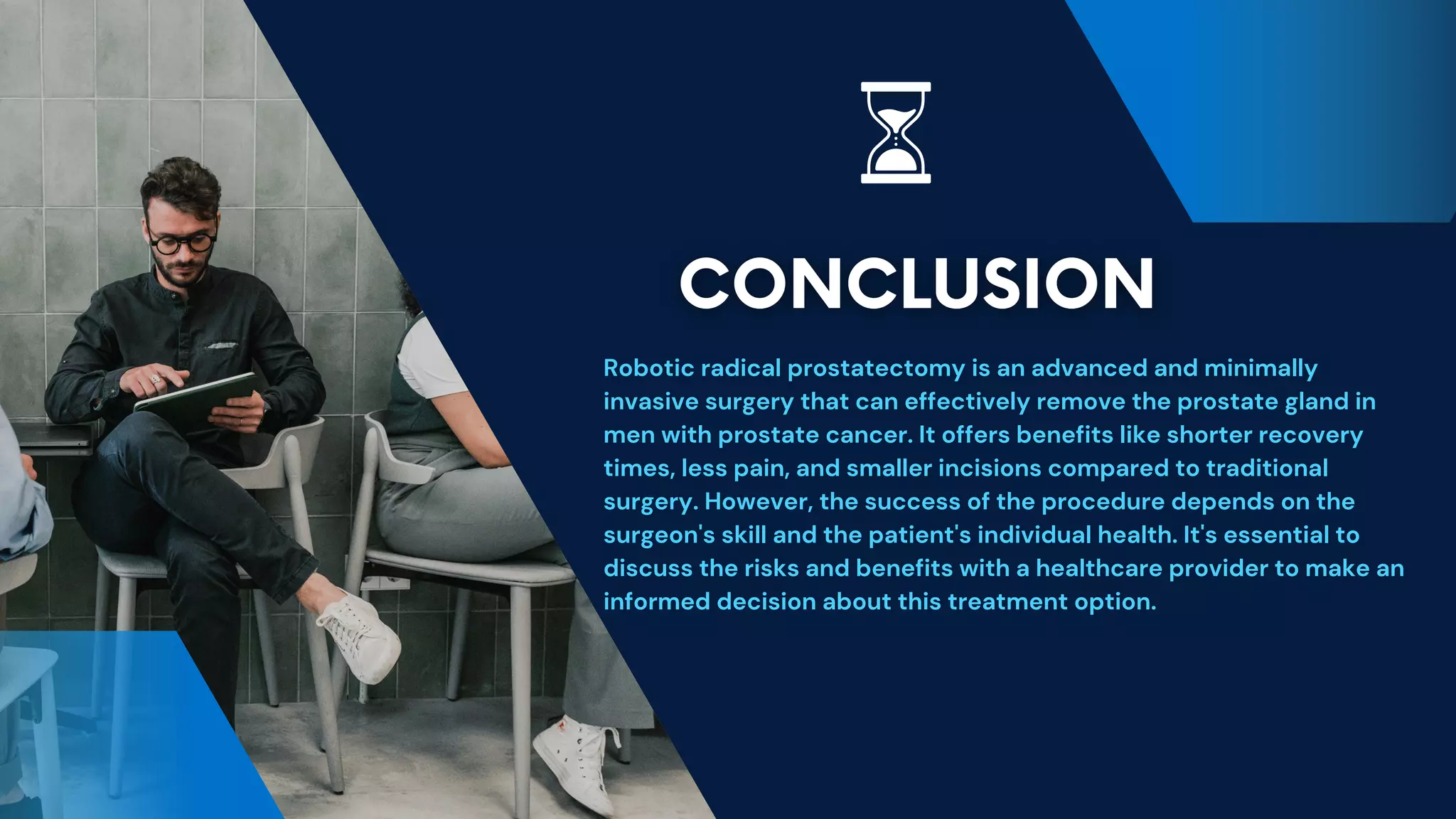 The Role of Robotic Radical Prostatectomy.pdf